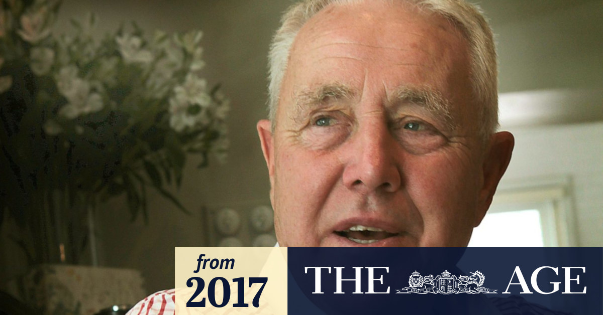 Fresh role for caterer Peter Rowland after selling off his $8.9m Toorak ...