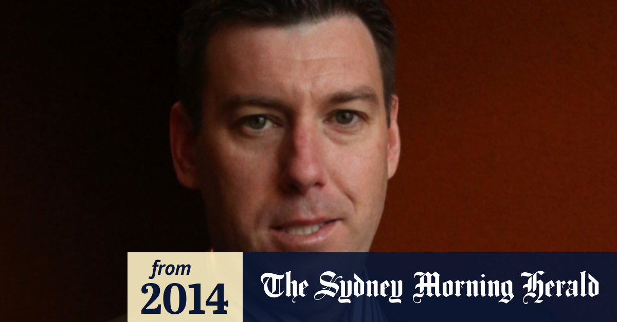 Northern Star chief Bill Beament says the party is over for open pit ...