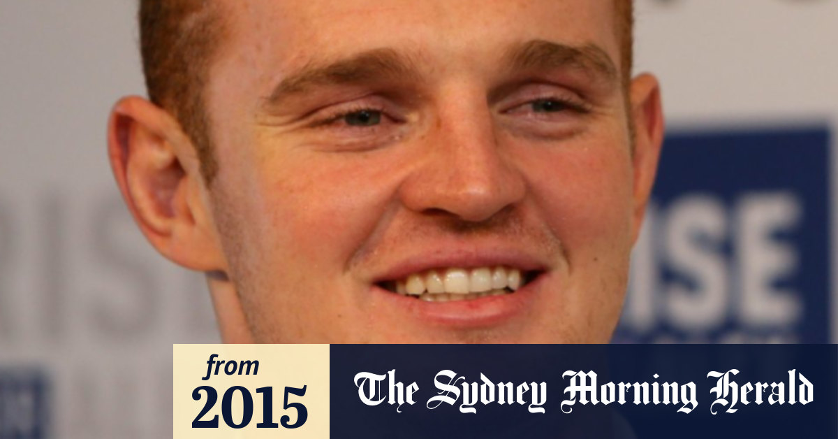 Newcastle Knights set to return to scene of Alex McKinnon injury