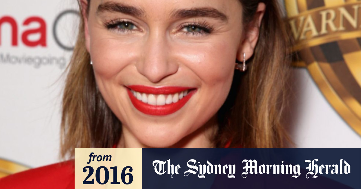 Celebrity red carpet watch