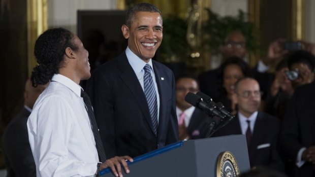 Want to be more charismatic? Science finds out how