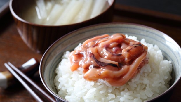 Strange food from around the world: Ten unusual dishes you should try ...
