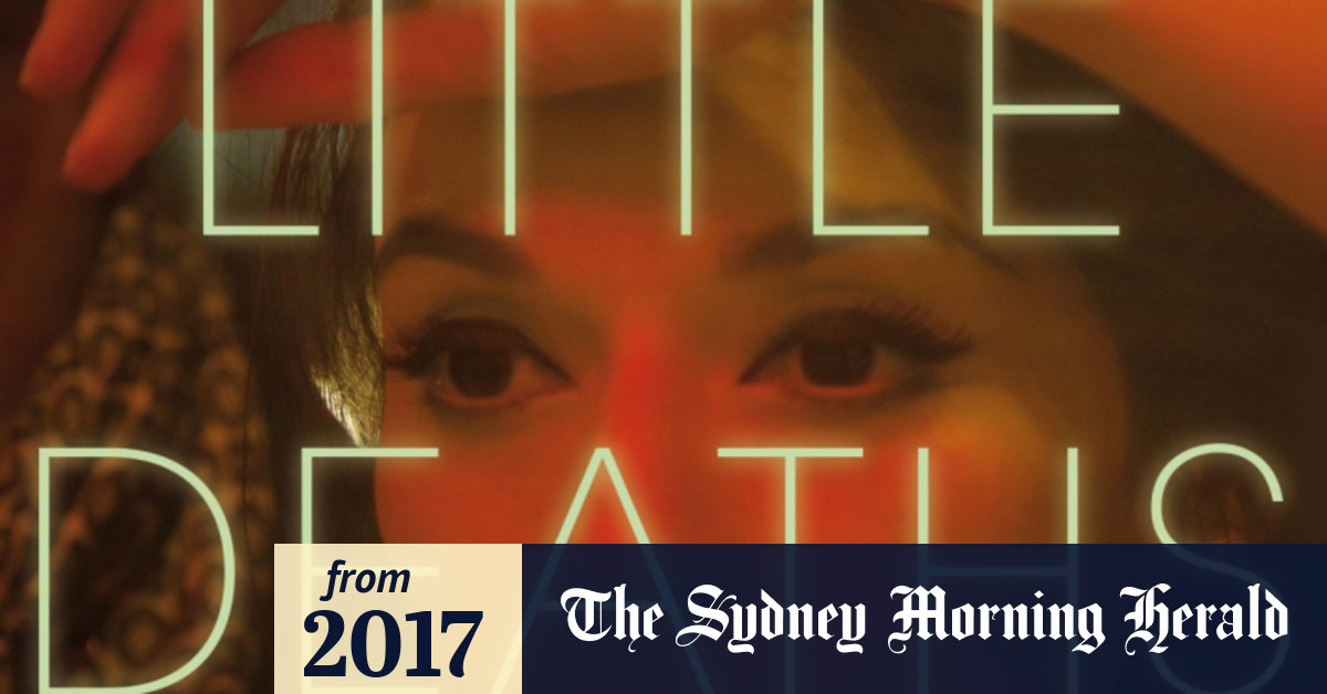 Little Deaths review: Emma Flint reimagines a famous murder case in New ...