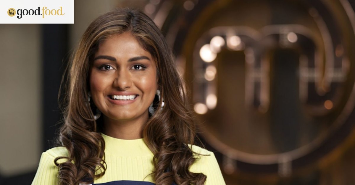 MasterChef recap: There's something fishy about this elimination that ...