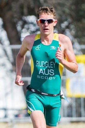 Teenage twins Jayden and Luke Schofield win Jackie Fairweather Memorial ...