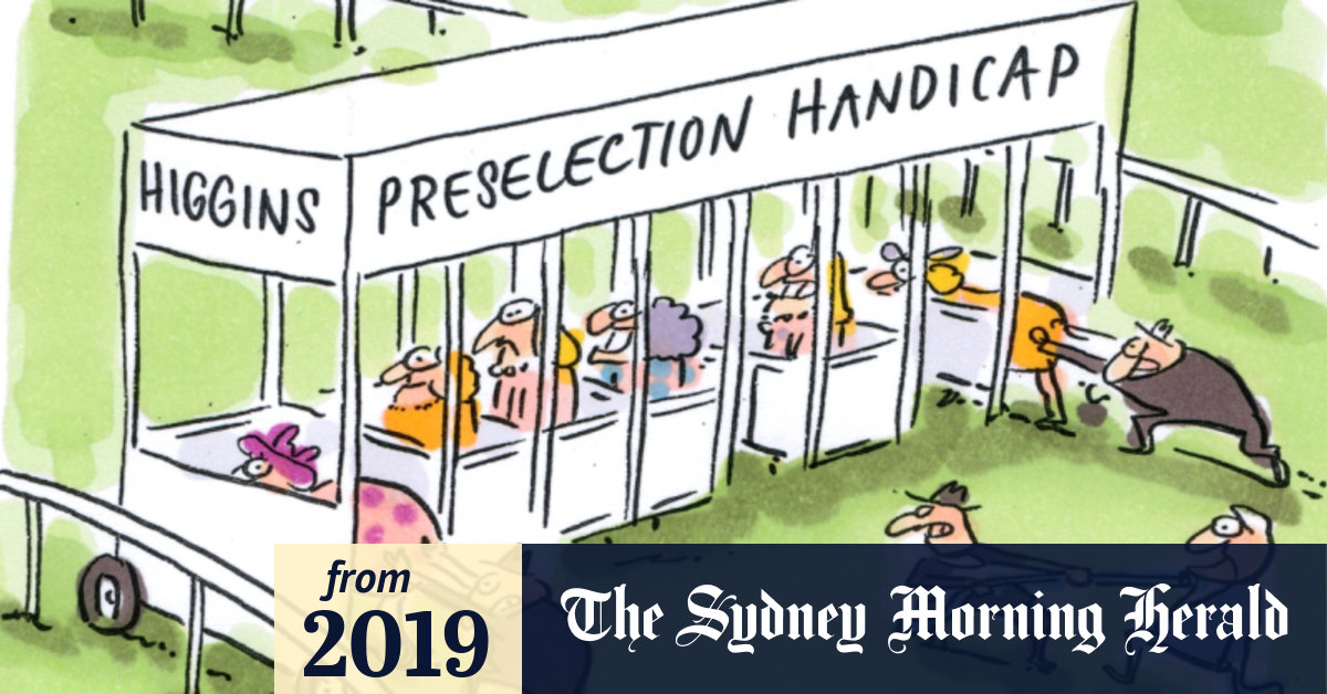 Today's cartoons: The illustrated news