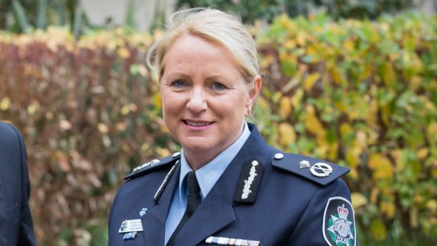 Inala siblings who never came home among the many missing people across ...