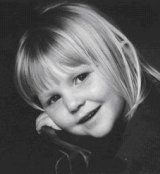 Mother of Darcey Freeman who was thrown from West Gate Bridge awarded ...