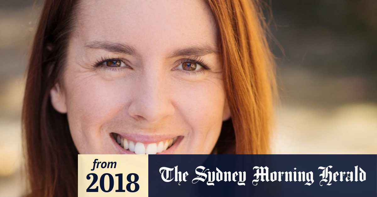 Books that Changed Me: Laura Greaves