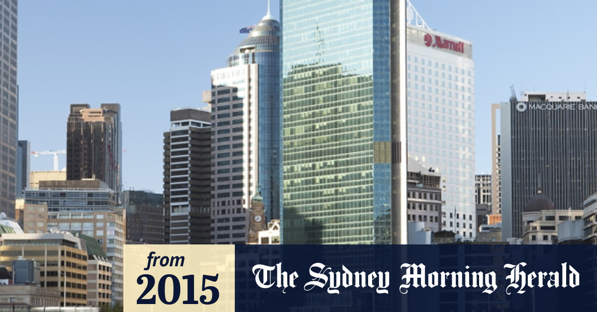 DEXUS Gateway signs new retailers