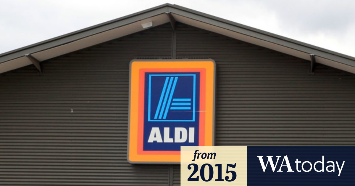 Aldi secures Nedlands' Captain Stirling Shopping Centre in WA buy-up