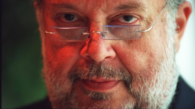 Being a victim of Lazy Ear Syndrome