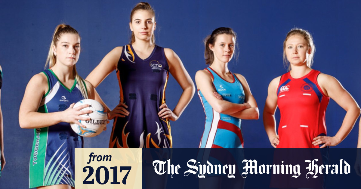 Canberra coach Tara Steel open to extra-time games after drawing with ...