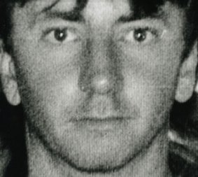 A family's desperate bid to keep WA murderer behind bars as parole bid looms