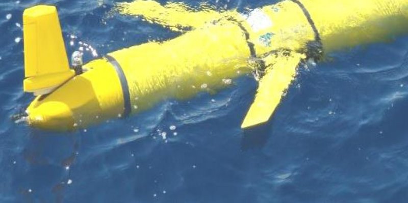 Underwater drones for fishing come with strings attached