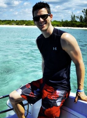 Scott DeLong's ViralNova makes a perfect case study for the clickbait ...