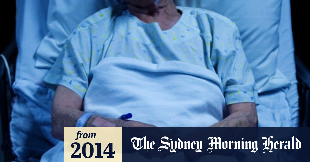 Estia Health founder Peter Arvanitis defiant despite horror ASX debut