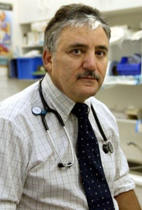 GP co-payment would result in unnecessary deaths, doctors say