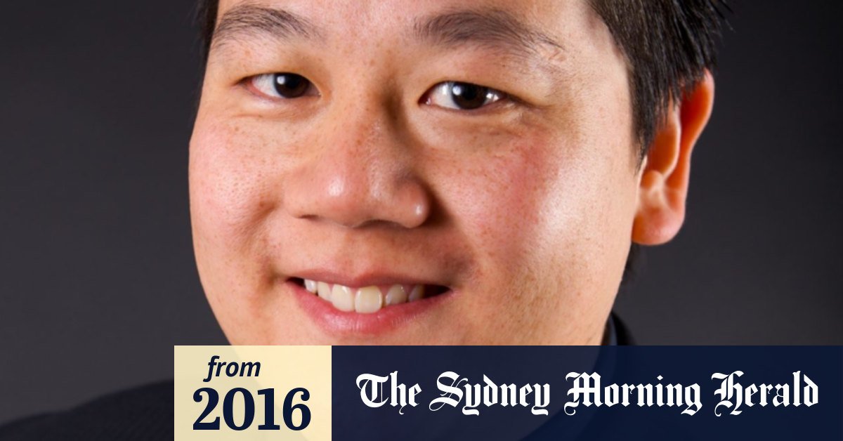 Singers wanted: Melbourne Bach Choir prepares for 10th anniversary ...