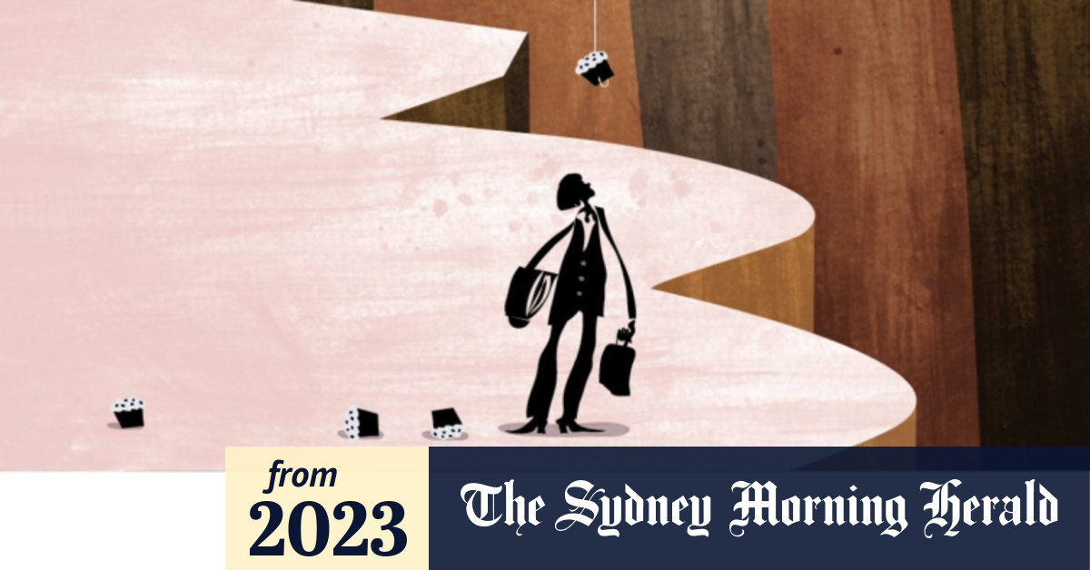 Best of cartoons, March 5, 2023