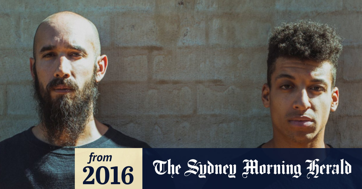 Rapper Remi Kolawole opens up about depression on new album Divas and ...