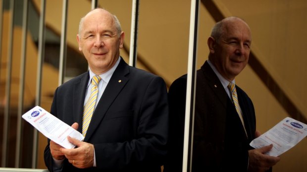 The signs of male breast cancer