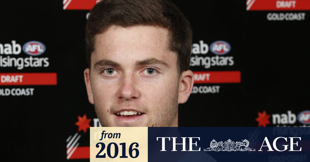 VFL wrap: Hawk Teia Miles injured in Box Hill win as he neared senior debut