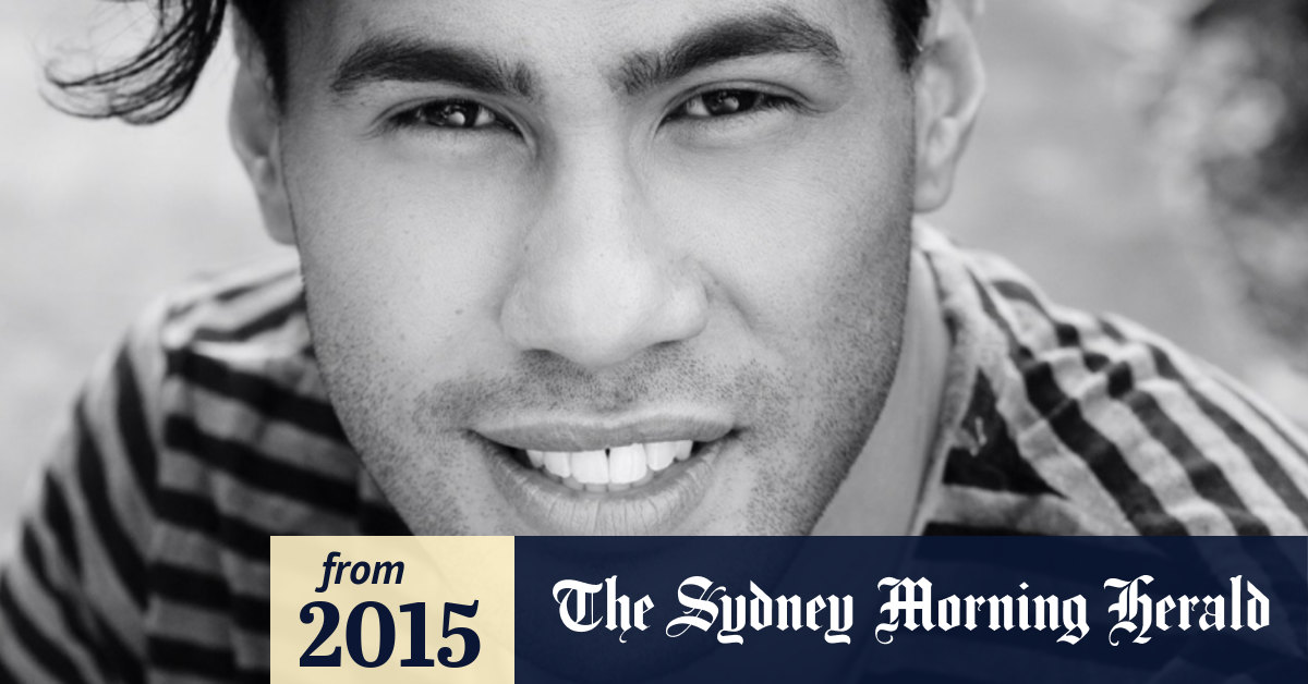 Ray Chong Nee to star in Stork Theatre production of Albert Camus' The ...