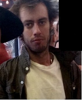 Builder Christopher Daunt vanished halfway through job five months ago