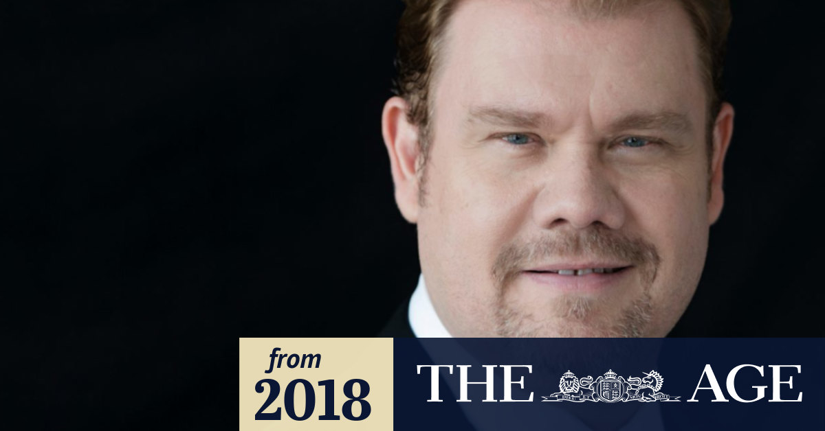 MSO 2018 Season Opening Gala review: Packs a punch, but fails to gel