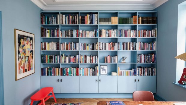11 genius storage solutions for your home