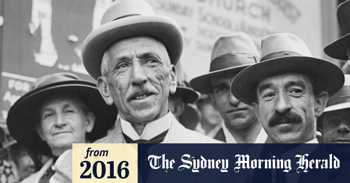 The impact of the 1916 Easter Uprising endures