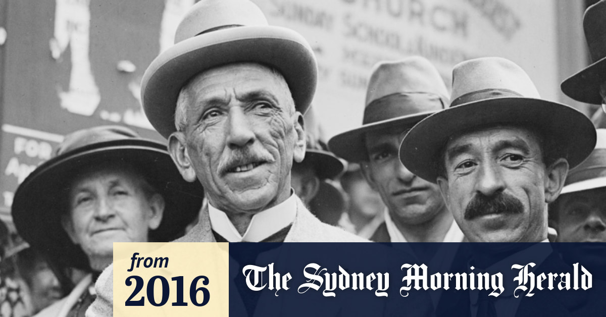 The impact of the 1916 Easter Uprising endures