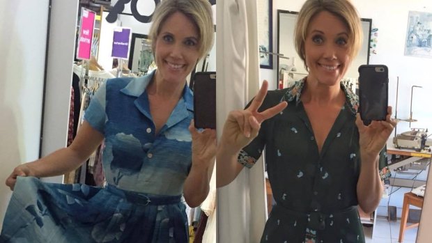 National Op Shop Week: where to find treasures in Brisbane