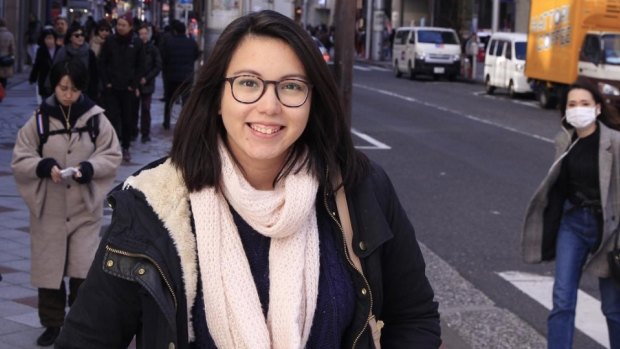 'He doesn't want me in his country': Aussies shun Trump's America