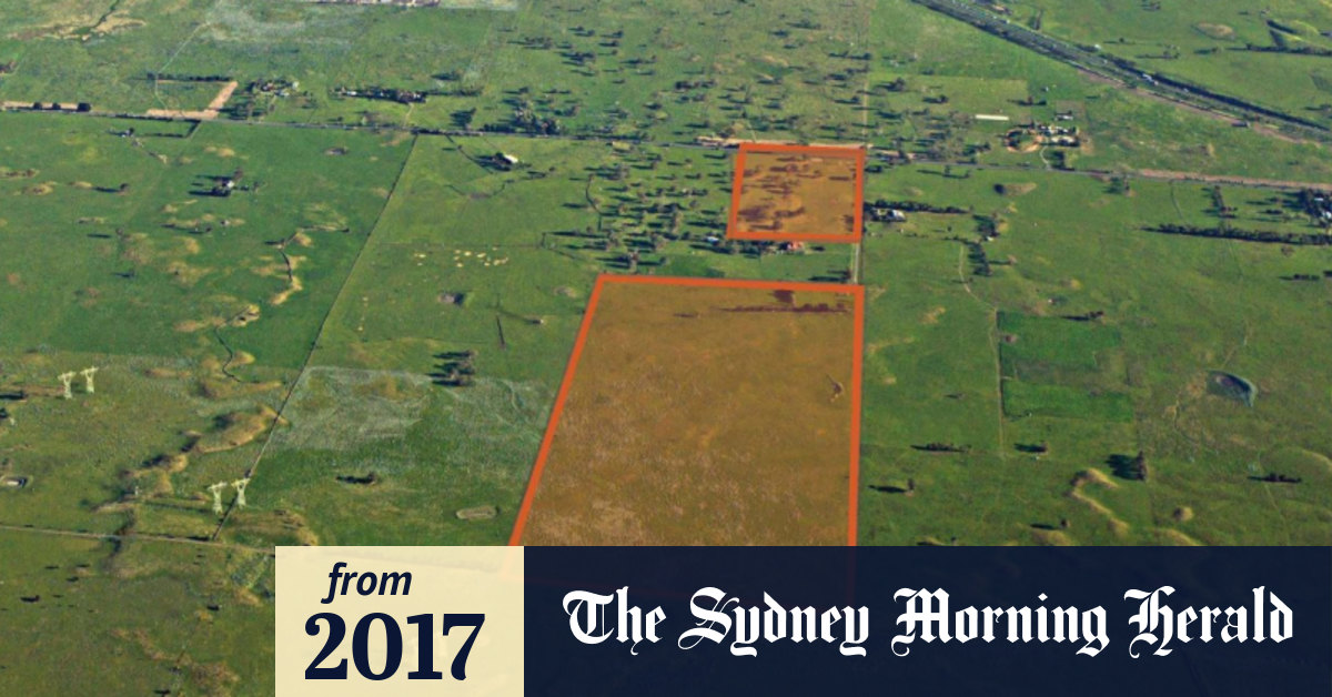 Folkestone, Villa World on expansion path