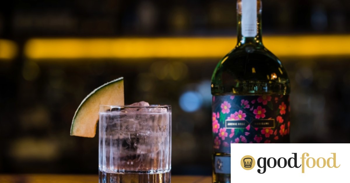 Gin 101: Everything you need to know about gin in Australia