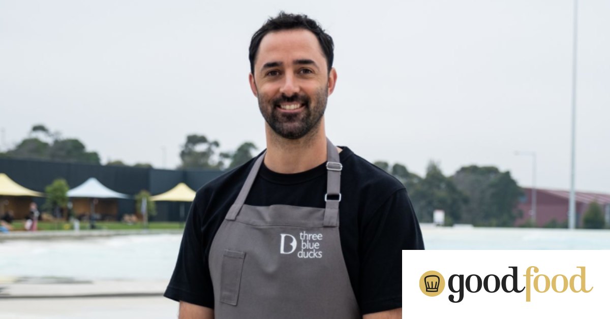 MasterChef recap: Who flounders and who makes waves during Andy's surf ...