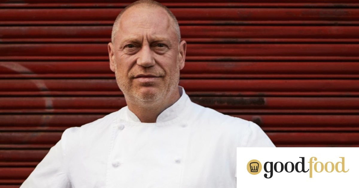 Chef Donovan Cooke to open 60-seat Ryne in Fitzroy North