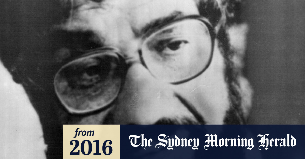 Obituary: US lawyer Mark Lane was never far from controversy