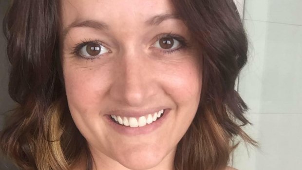 Melbourne mum Adele Barbaro to livestream childbirth