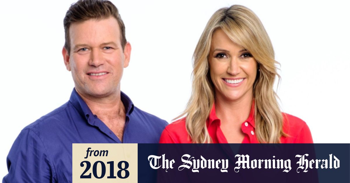 What's on TV: Tuesday, May 22