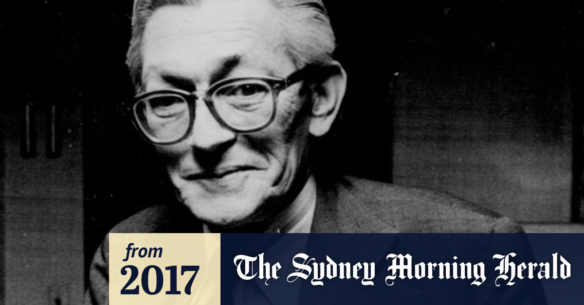 Did the CIA's chief James Angleton fall for British traitor Kim Philby?