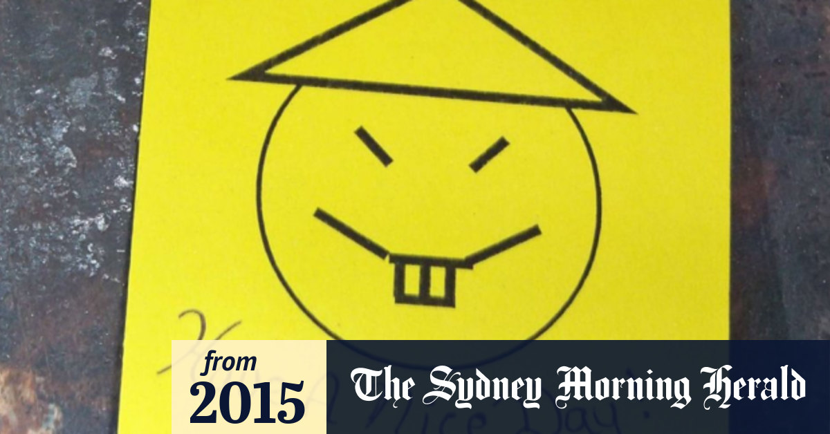 US prison escape killers left taunting note after Shawshank-style break-out