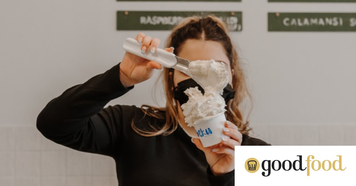 Beku Gelato brings fresh south-east Asian flavours to Carlton, closes ...