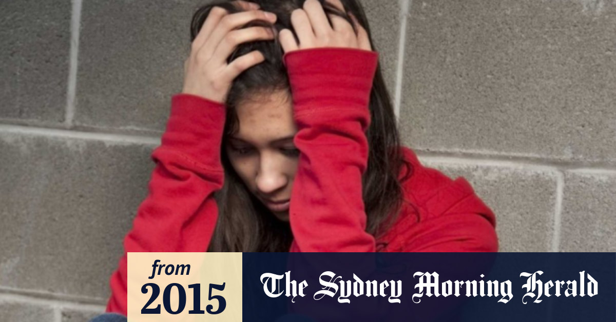 Inquest into youth suicide cluster in Tasmania