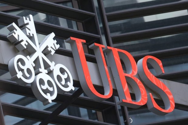 UBS spins off local wealth unit via management buyout