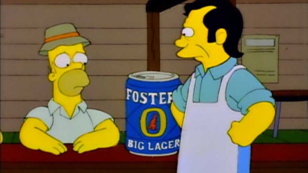 Best (and funniest) Simpsons quotes about travel: 10 best travel episodes
