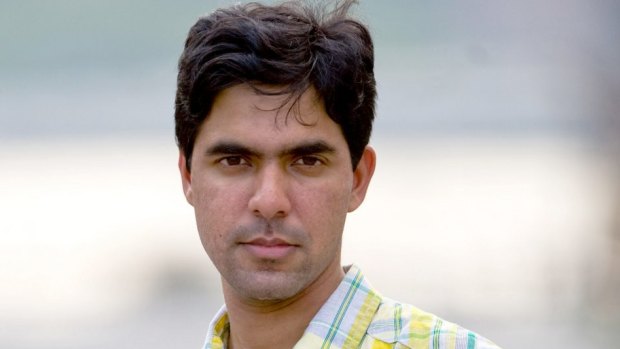 Karan Mahajan and his Indian panorama of bigotry, bombs and bureaucracy