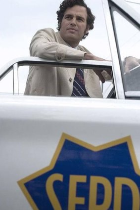 Dave Toschi, who hunted and was haunted by the Zodiac serial killer ...